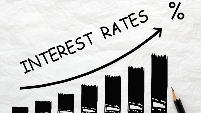 Understanding How Repo Rate Changes Affect FD Rates - appreciate