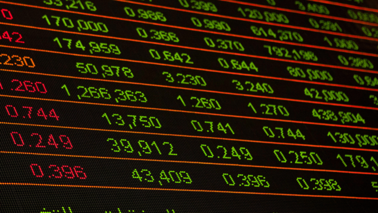 Stock Screener: Everything You Should Know - appreciate
