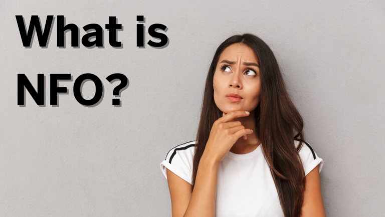 NFOs in Mutual Funds: Meaning, Benefits & How to Invest - appreciate
