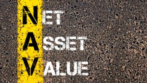 What is NAV in Mutual Funds? Understanding Its Importance