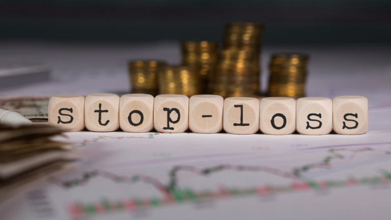 Stoploss Orders: Importance, Types, How to Set Up & Use Them?