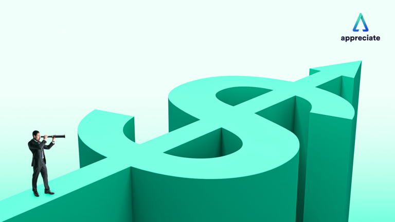 Dollar Cost Averaging (DCA) - Meaning, Examples, Pros and Cons