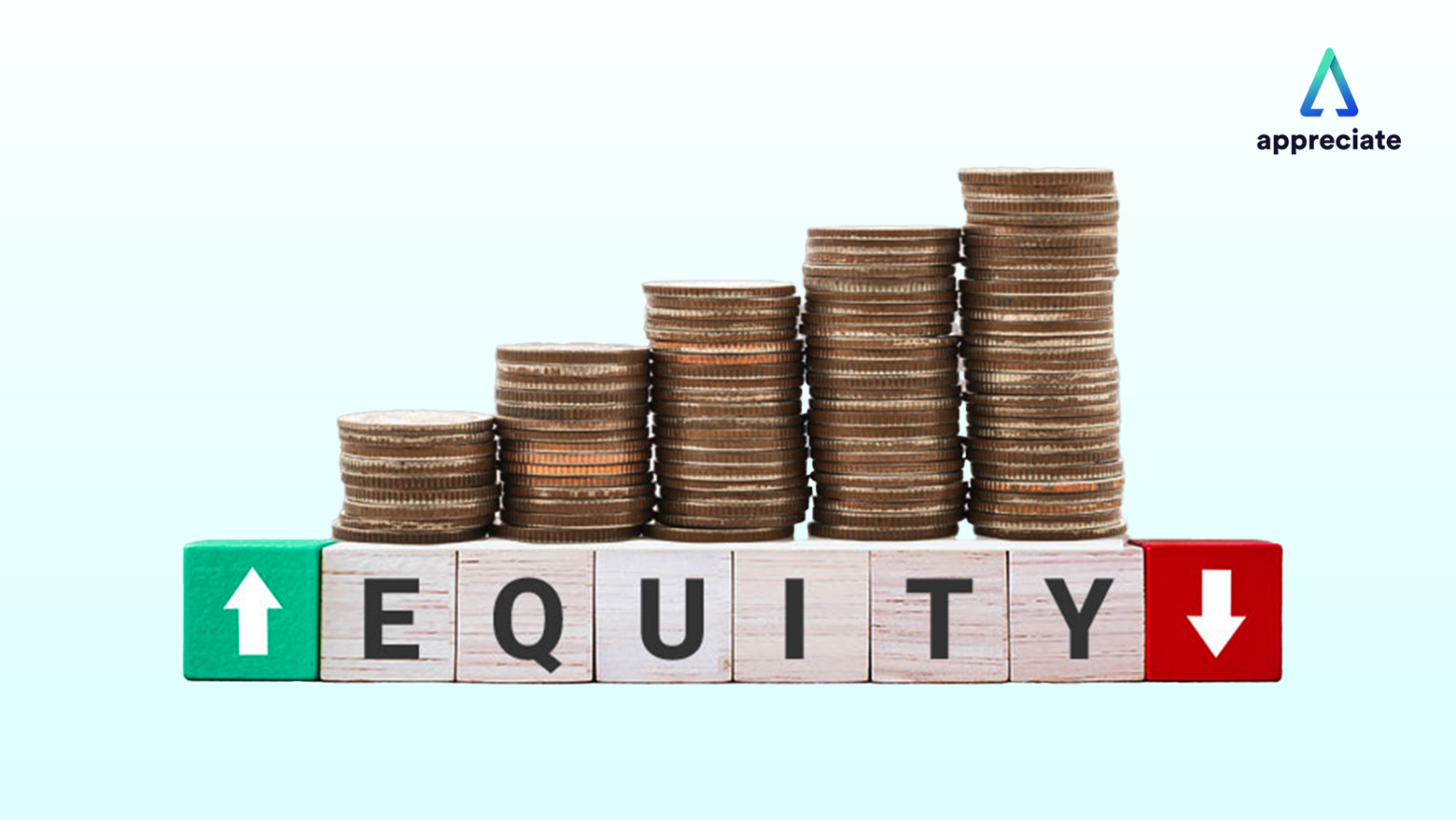 Equity Mutual Funds: Meaning, Types, Benefits & Returns