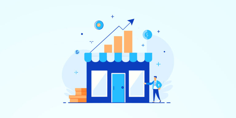 Best Small Cap Stocks in India - Appreciate
