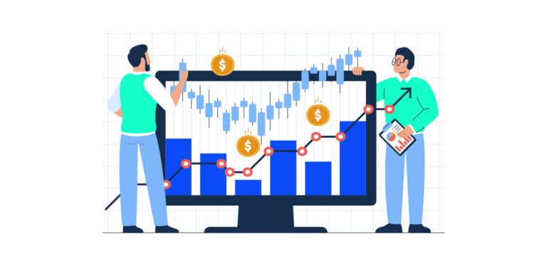 Book Value vs Face Value vs Market Value in Stocks - Appreciate