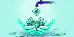 Liquidity: Meaning, Types & How to Measure It