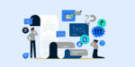 What is DDPI? Full Form & Role in Demat Account | Appreciate