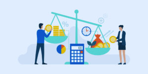 What is Ratio Analysis? Types, Formulas & Insights | Appreciate