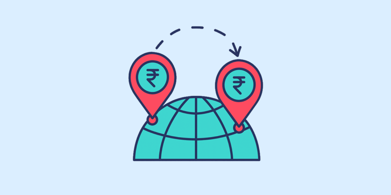 What is FDI? Meaning, Types, Examples Explained - appreciate