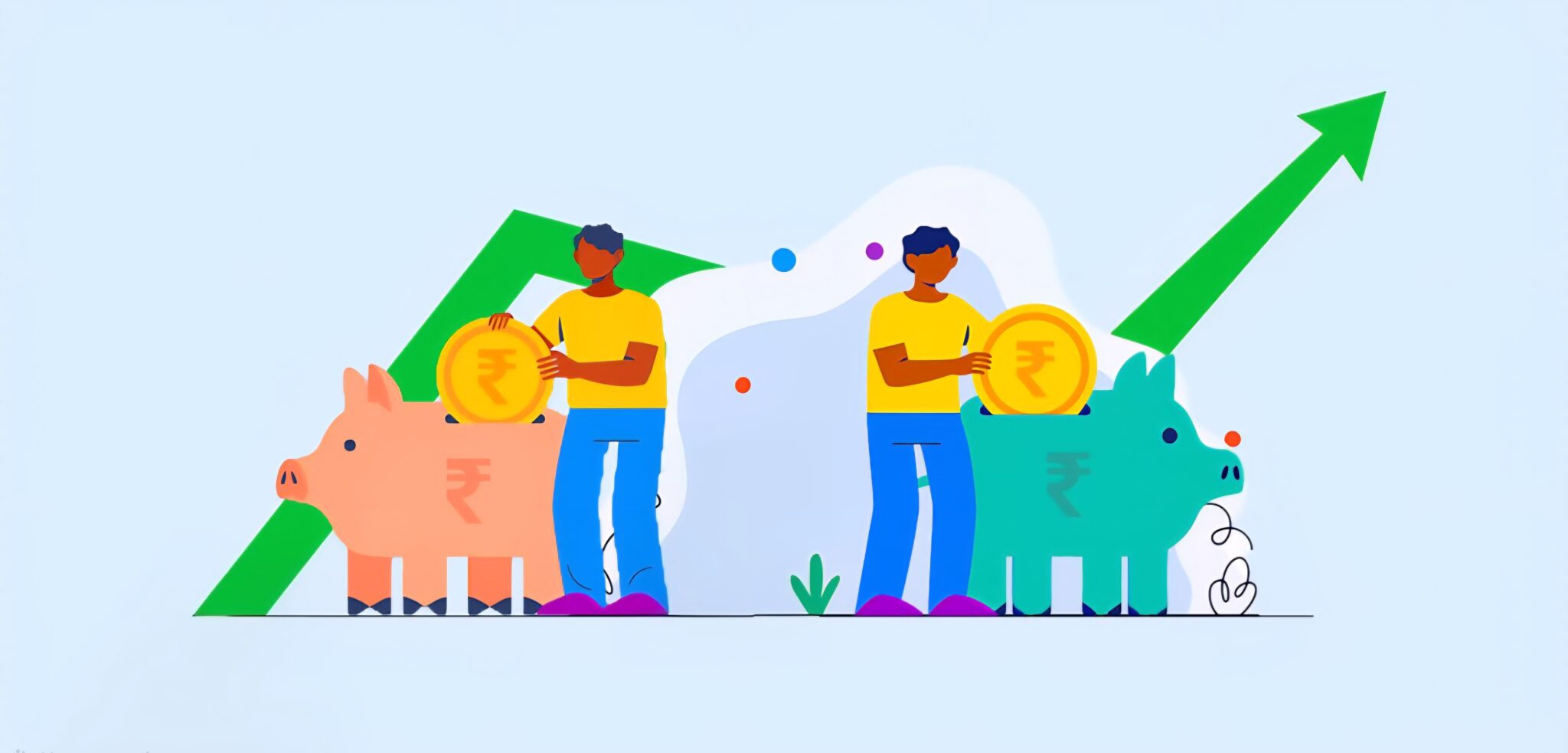 ULIP vs Mutual Fund: Which is Better for You? - appreciate