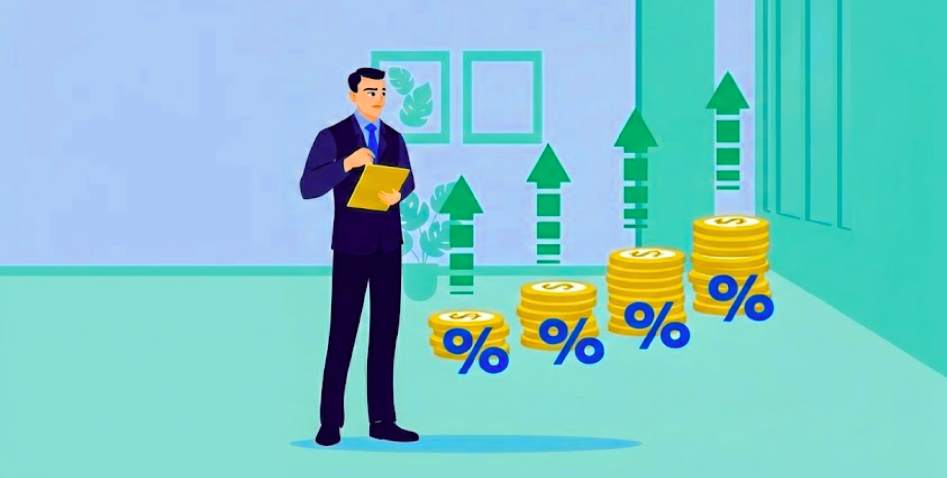 What is Statutory Liquidity Ratio (SLR) ? Meaning, Formula & Importance