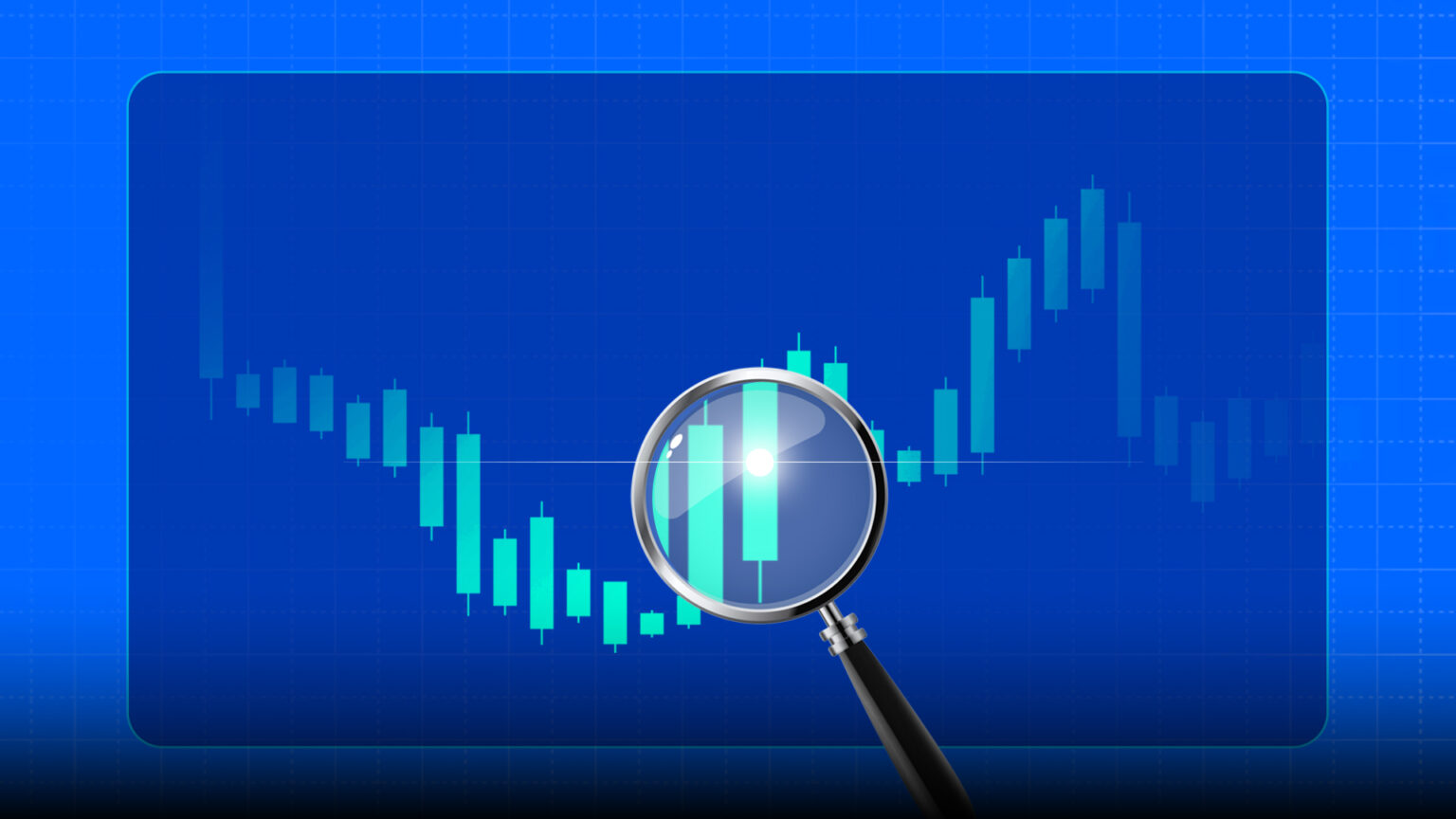 How to Use Pivot Points in Intraday Trading - appreciate