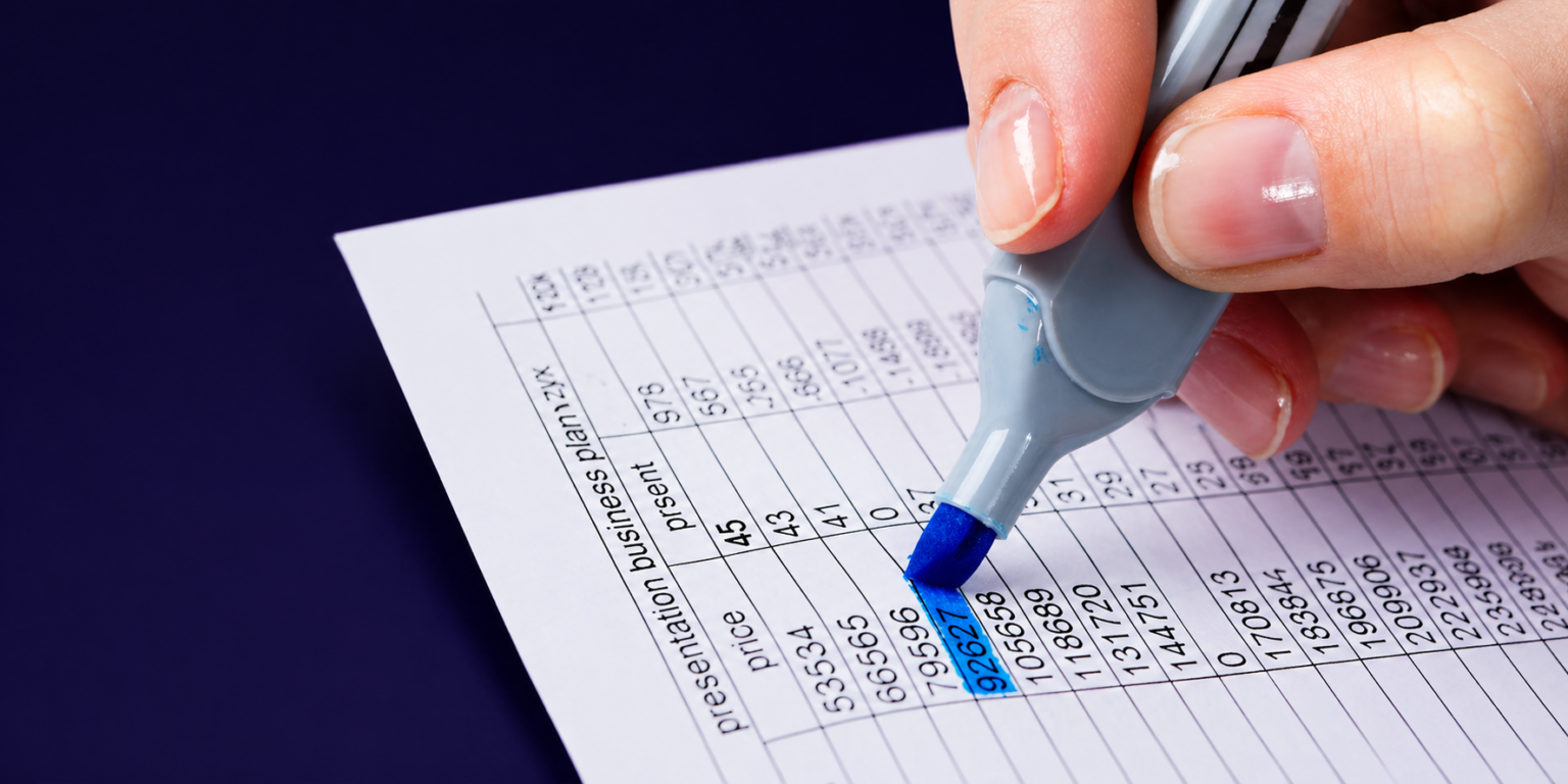 What Is ARN Code in Mutual Funds? Full Form & Importance