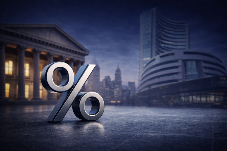What Is BPS? BPS Full Form, Meaning, Formula & Real-World Guide ...