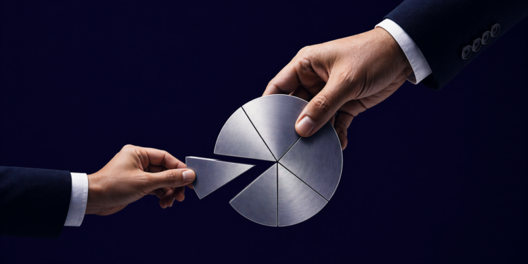 What Are Sweat Equity Shares? Meaning, Benefits & Legal Aspects