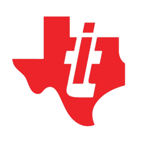 Texas Instruments Incorporated Share Price Today: TXN Stock Price Quote ...